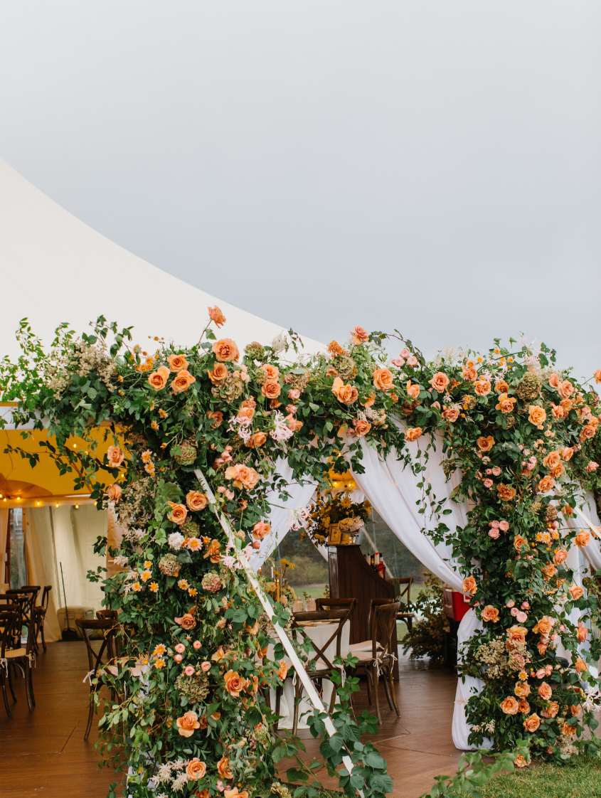 Gallery_V2 – Semia Floral